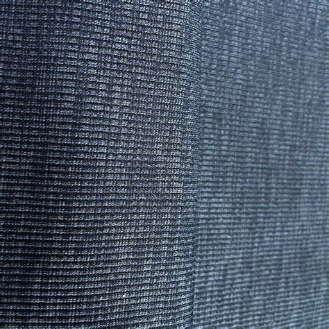 How Is Cationic Fabric Different From Regular Fabric Haining Zhanxin