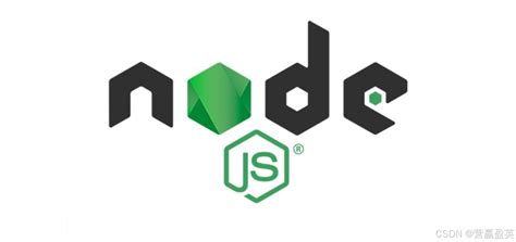 “syntaxerror Unexpected Identifier ‘assert‘“ On Json Import In Node