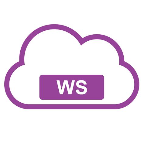 Java、wsdl、soap二：server端 繼上篇介紹何謂web By 陳俊彥 Chen Chun Yen Medium