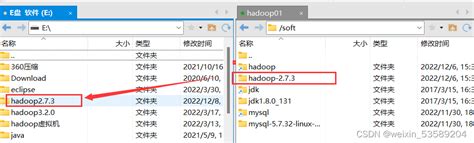 Windows安装hadoophadoop Windows安装 Csdn博客