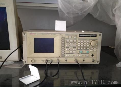 供应二手、国产的网络分析仪信号发生器信号源模块维库仪器仪表网 供应二手、国产的网络分析仪信号发生器信号源模块维库仪器仪表网
