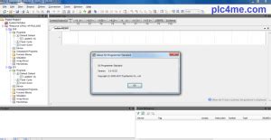 Download SX Programer V FUJI PLC Software Real Plc Me Com