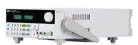 It6932a 7 Simply Smarter Circuitry Blog