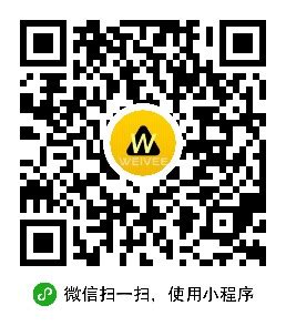 Github Zhengjoel Uni Shop Frontend Unishop Uniapp