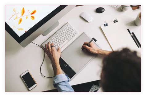 Best Front End Development Course With Placements EU