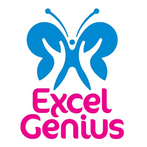 excel genius special school excel genius