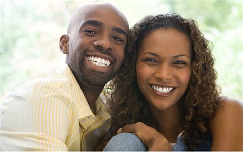 Numerology Compatibility 2 Amazingly Accurate Methods