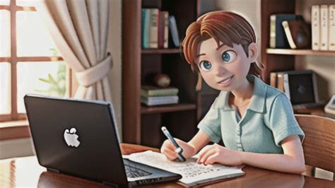 Bitbltとは？その仕組みと活用方法 Itとpcに関連する用語の解説