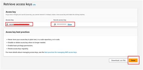 Install Atlantis On Amazon Linux 2 With Docker And Github
