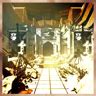 Metaphor: ReFantazio Trophy Guide (PS5) - MetaGame.guide