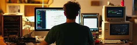 Javascript Incontournable Dans Le Développement Web