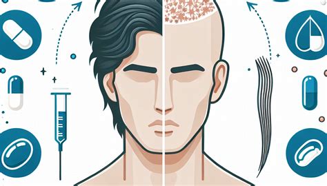 Does Astaxanthin Help Hair Growth