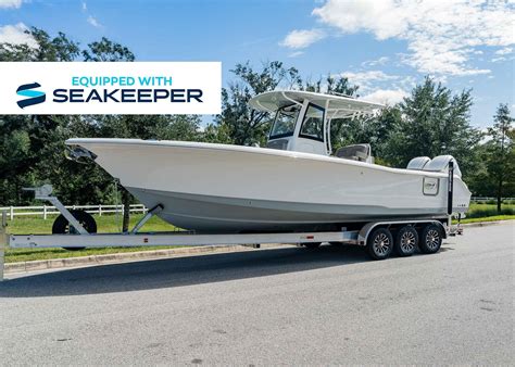 2026 Sea Hunt Ultra 305 Se Fort Lauderdale Florida