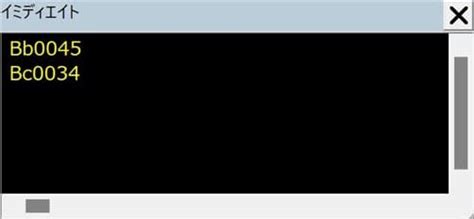 Excelvba Filter関数 指定した条件で配列を絞り込む
