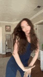 Ruby Jay  Ruby Jay Discover And Share S