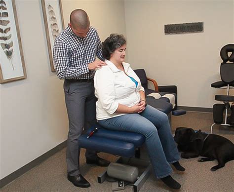 Brookfield Health And Wellness