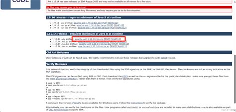 （错误更正）ideajavaqtjambi简单开发示例demo（附带qtjambi源码编译教程） Csdn博客
