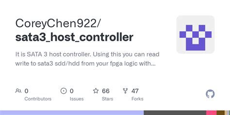 Sata3hostcontrollersata3isek7rtlsatatopsatacontrollerv At
