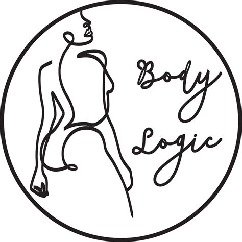 Rezervácia Body Logic Prešov