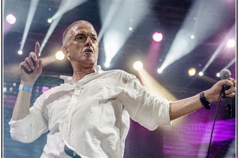 Dejan CukiĆ InteraktivnÍ VeČer V Praze Boom