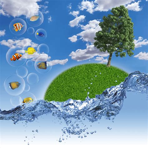 First Attempt At Frutiger Aero Howd I Do Rfrutigeraero