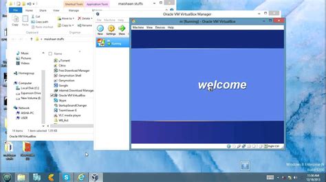 Windows Vm Image Idealopte