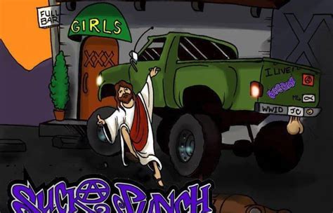 Sucka Punch Tickets Sucka Punch Concert Tickets And Tour Dates Stubhub