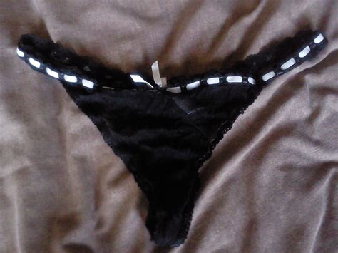 Gf Panties N Bra Porn Pictures Xxx Photos Sex Images Pictoa