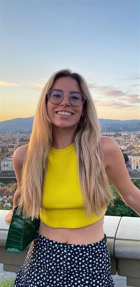 Lovely Italian Girl Irtr Rirlgirls