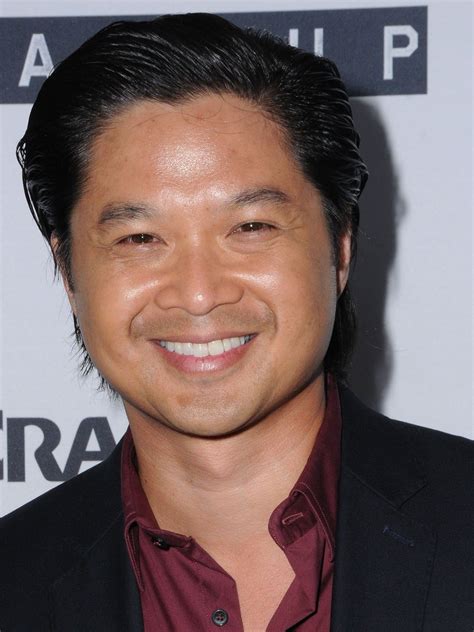 Dat Phan Comedian Actor