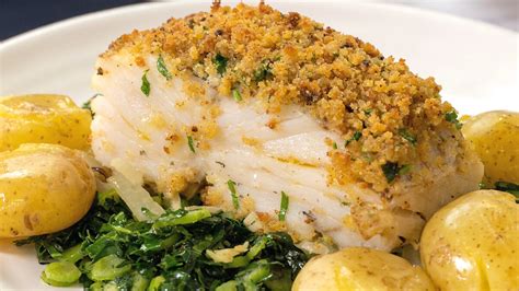 Bacalhau De Natal Portuguese Salt Cod Recipes For Christmas