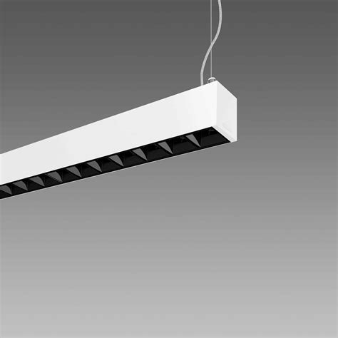 Liset 20 En Suspension Direct Optiques Confort Ugr