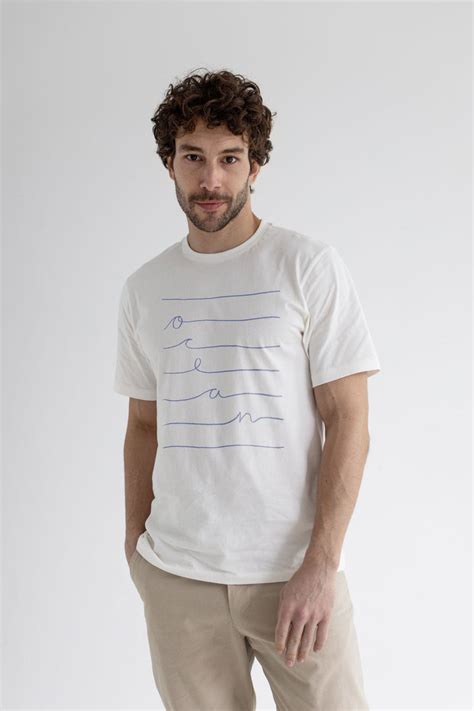 Tide Off White Fair Fashion By Twothirds