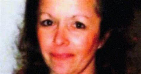 Linda Carol Basham Wall Obituaries Messenger