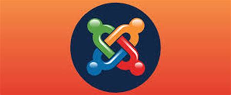 A Detailed Guide To Safe Joomla Website Updating Todhost Blog