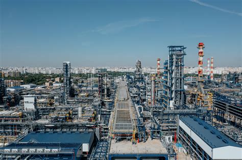 Cwld51nboo9o0nmicen333iw1nfuzmxu 