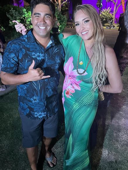 Anuhea Hawaii Singersongwriter