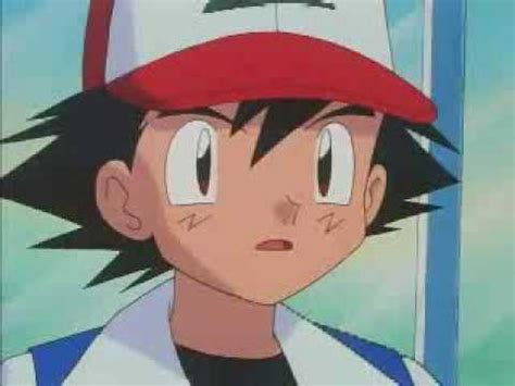 PokeSexual Part 3 YouTube