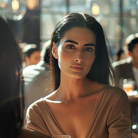 Erotic Ai Chat Bot Para Chat De Adultos Y Juegos De Rol