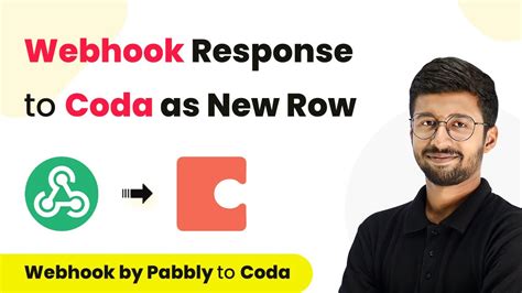Integrating Jotform With Coda Using Pabbly Connect A Step By Step