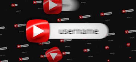 Creating Animated Graphics Overlays In Blender Blendernation