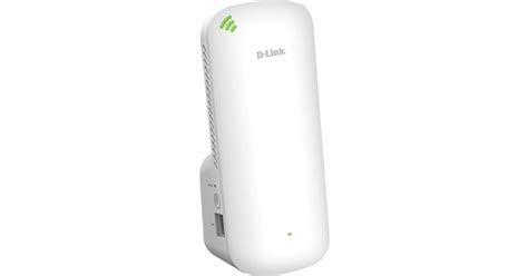 D Link Ax1800 Mesh Wi Fi 6 Range Extender Dap X1870 Cse Computer Service Express
