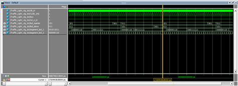 Quartus II Verilog HDL语言Max OC简易交通灯设计 初学者的小脚丫 FPGA CPLD