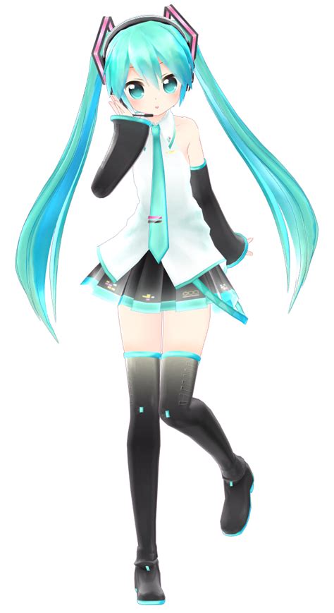 Kemika Miku Who Framed Miku Wiki Fandom