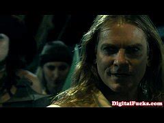 Jesse Jane Close Up In A Ffm Threeway Xxx Mobile Porno Videos Movies IPornTV Net