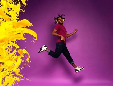Bounce Effect Stock Photos Images And Backgrounds For Free Download
