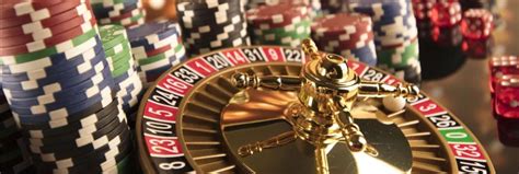 Unlock Slot Meter Secrets Top Strategies For Filipino Players