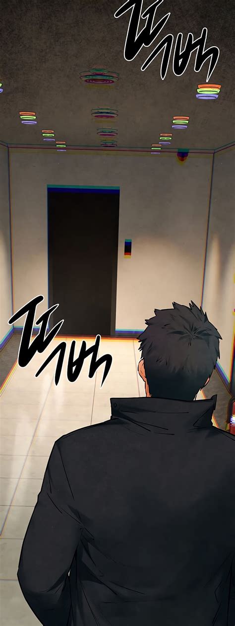 Moby Dick 56 Manhwa Thai