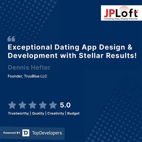 Topdevelopersco On Linkedin Mobileappdevelopment Webdevelopment Softwaredevelopment