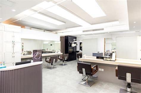 Pretty C Pretty C Added A New Photo